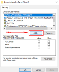 10 semplici modi per correggere l'errore STDOLE32.TLB quando si apre Excel!